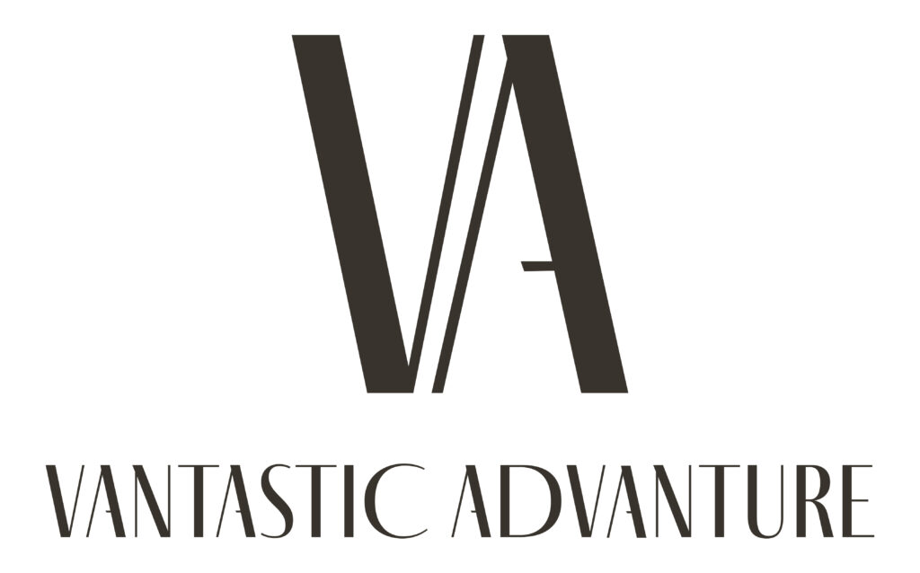 Vantastic Advanture | Content Creator & Vollzeitreisen