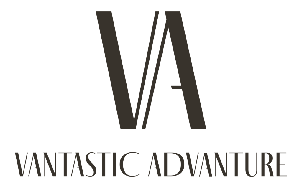 Shop - Vantastic Advanture